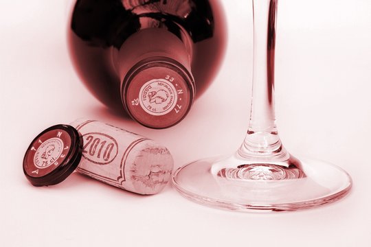 "Vin Français" Bilder – Durchsuchen 116 Archivfotos, Vektorgrafiken und ...