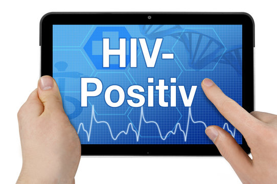 Hiv-Positiv Images – Browse 42 Stock Photos, Vectors, and Video | Adobe ...