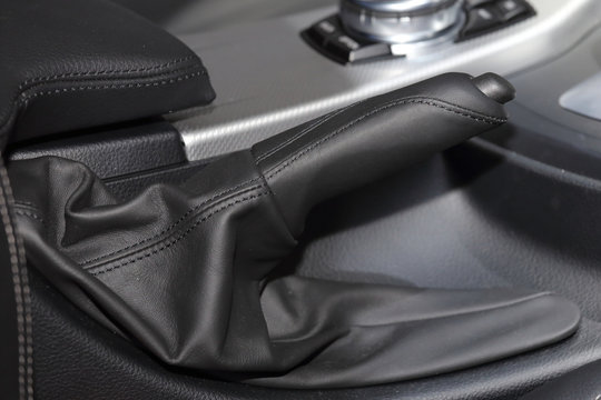 Handbremse Lkw Bilder – Durchsuchen 1,321 Archivfotos, Vektorgrafiken ...