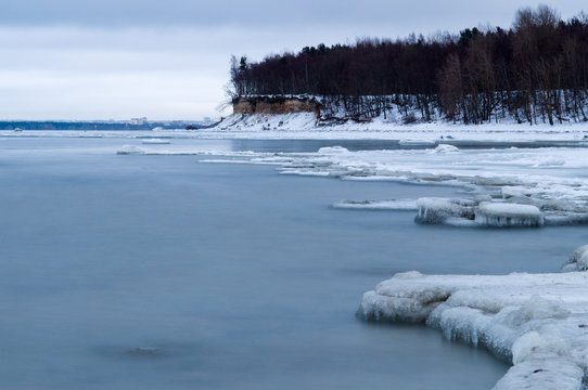 Ice-Coated Images – Browse 159 Stock Photos, Vectors, and Video | Adobe ...