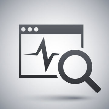 "Diagnostics Icon" Images – Browse 16 Stock Photos, Vectors, and Video ...