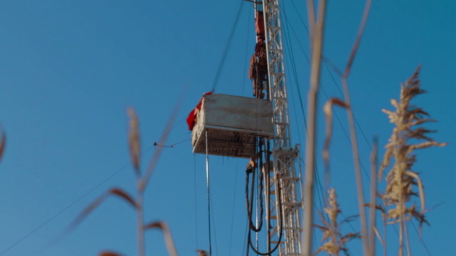 รูปภาพTugger – เลือกดูภาพถ่ายสต็อก เวกเตอร์ และวิดีโอ976 | Adobe Stock