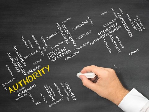 "Traditional Authority" Images – Browse 38 Stock Photos, Vectors, and ...