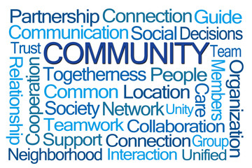 Community photos, royalty-free images, graphics, vectors & videos ...