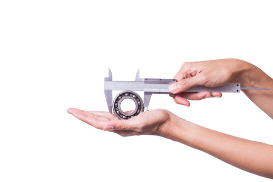 รูปภาพVernier – เลือกดูภาพถ่ายสต็อก เวกเตอร์ และวิดีโอ11,009 | Adobe Stock