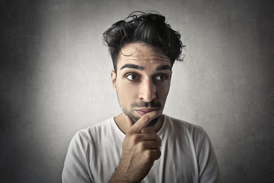 Perplexity Images – Parcourir 4,362 le catalogue de photos, vecteurs et ...