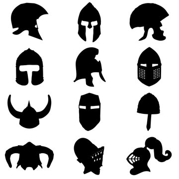 Yelmos bilder – Bläddra bland 15 stockfoton, vektorer och videor ...