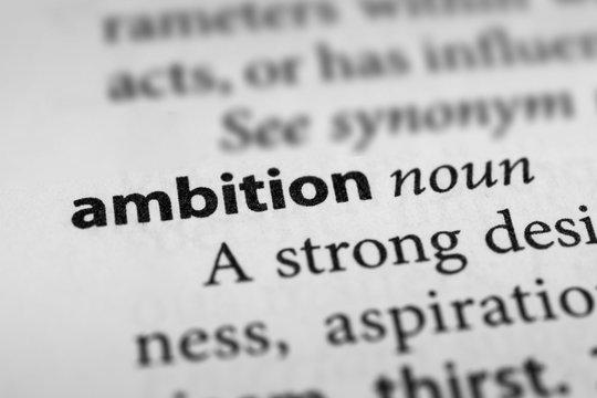 Ambition Images – Browse 228,187 Stock Photos, Vectors, and Video ...