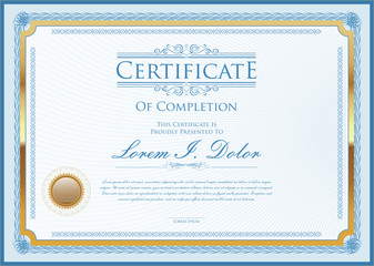 Stock Certificate photos, royalty-free images, graphics, vectors ...