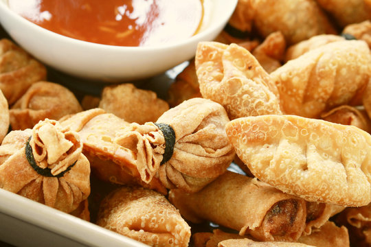 รูปภาพHuntun – เลือกดูภาพถ่ายสต็อก เวกเตอร์ และวิดีโอ16,323 | Adobe Stock