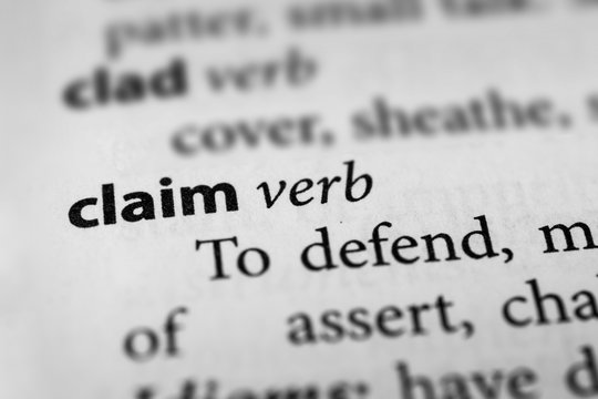 รูปภาพAvouch – เลือกดูภาพถ่ายสต็อก เวกเตอร์ และวิดีโอ657 | Adobe Stock