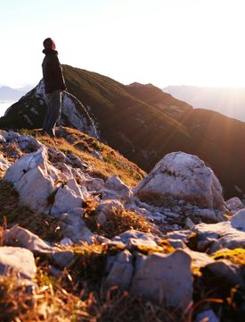 Pinkelpause Imagens – Procure 40 fotos, vetores e vídeos | Adobe Stock
