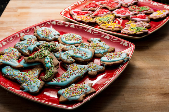 "Domowej Roboty" Images – Browse 2,683 Stock Photos, Vectors, and Video ...