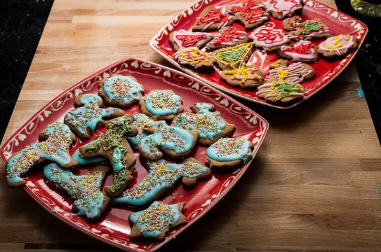 "Domowej Roboty" Images – Browse 2,683 Stock Photos, Vectors, and Video ...