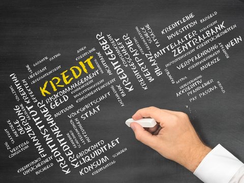 รูปภาพMutuum – เลือกดูภาพถ่ายสต็อก เวกเตอร์ และวิดีโอ25 | Adobe Stock