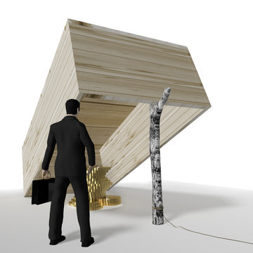 Verleitung Bilder – Durchsuchen 80 Archivfotos, Vektorgrafiken und ...