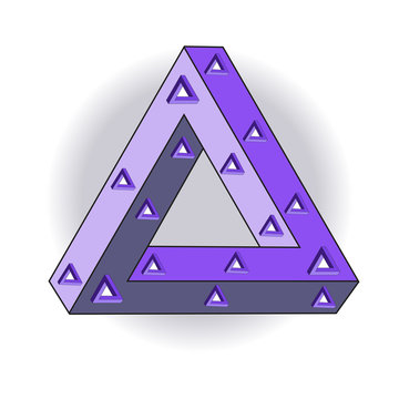 "Magic Triangle" Images – Browse 174 Stock Photos, Vectors, and Video ...