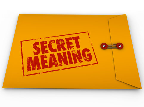 1,950 MEILLEURES Connotation IMAGES, PHOTOS ET ILLUSTRATIONS ...