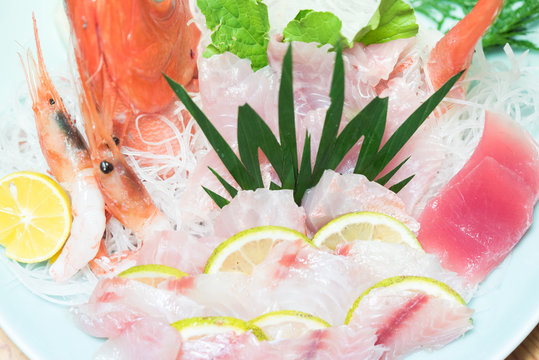 Ikizukuri Bilder – Durchsuchen 299 Archivfotos, Vektorgrafiken und ...