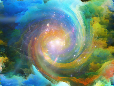 Metaphysical Images – Browse 16,902 Stock Photos, Vectors, and Video ...