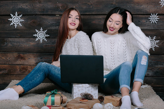 Serfit-Bilder: Stock-Fotos & -Videos. | Adobe Stock