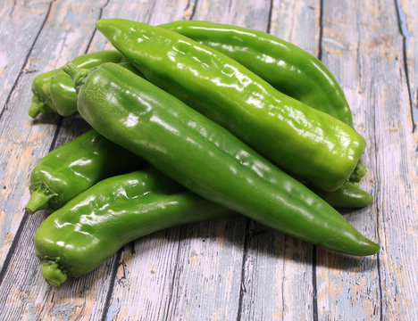 "Poivron Long" Images – Browse 15 Stock Photos, Vectors, and Video ...