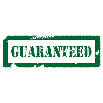 "Guaranteed Stamp" Images – Browse 120 Stock Photos, Vectors, and Video ...