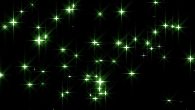 Green Stars Images – Browse 1,163,107 Stock Photos, Vectors, and Video ...