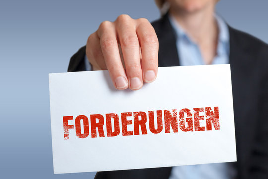 Forderungen Bilder – Durchsuchen 46,470 Archivfotos, Vektorgrafiken und ...