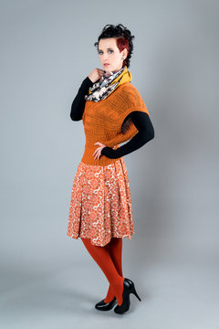 Ulli Images – Browse 101 Stock Photos, Vectors, and Video | Adobe Stock