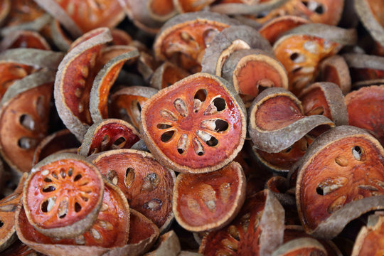 Bale-Fruit Images – Browse 3 Stock Photos, Vectors, and Video | Adobe Stock