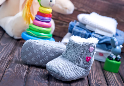 รูปภาพBabyhood – เลือกดูภาพถ่ายสต็อก เวกเตอร์ และวิดีโอ120,756 | Adobe ...