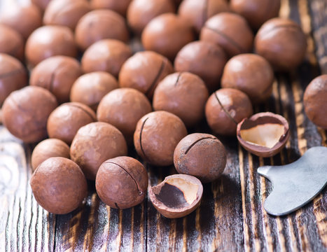 Nutlet bilder – Bläddra bland 2,693 stockfoton, vektorer och videor ...