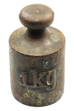 Picogramme Bilder – Durchsuchen 978 Archivfotos, Vektorgrafiken und ...