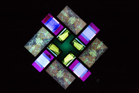 Fantastica bilder – Bläddra bland 350 stockfoton, vektorer och videor ...