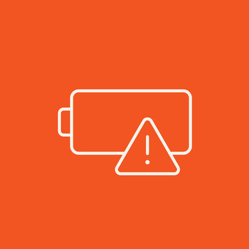 "Low Bat" Images – Browse 48 Stock Photos, Vectors, and Video | Adobe Stock