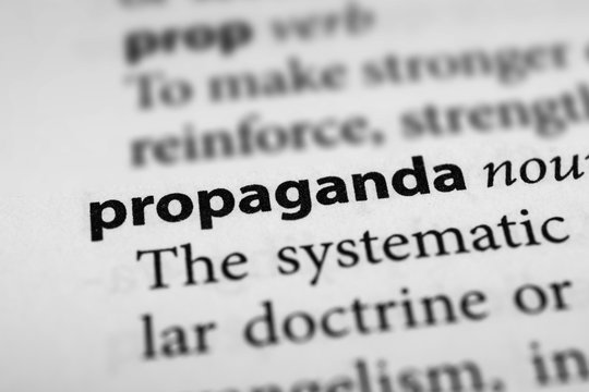 Propaganda Billeder – Gennemse 60,868 stockfotos, vektorer og videoer ...
