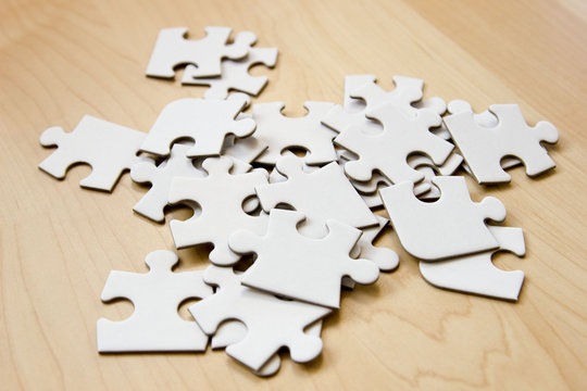 「Puzzleteile」の写真素材 | 3,016件の無料イラスト画像 | Adobe Stock