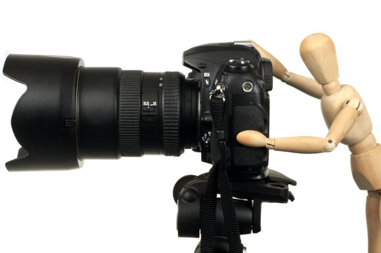 รูปภาพCadrer – เลือกดูภาพถ่ายสต็อก เวกเตอร์ และวิดีโอ426 | Adobe Stock