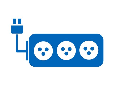 Multiprise Images – Browse 164 Stock Photos, Vectors, and Video | Adobe ...