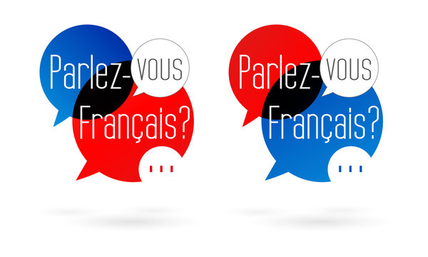 「Parlez-Vous」の写真素材 | 62件の無料イラスト画像 | Adobe Stock