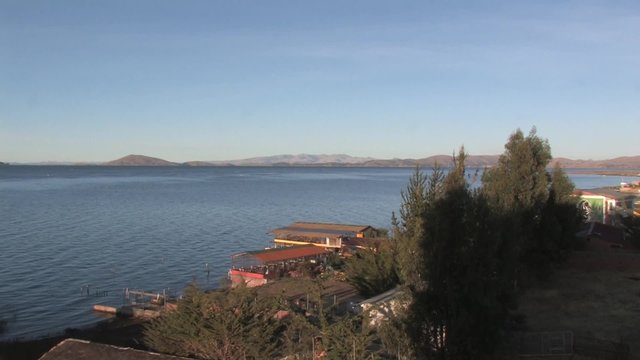 「Titicacasee」の写真素材 | 373件の無料イラスト画像 | Adobe Stock