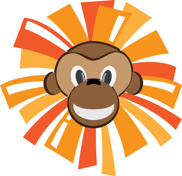 Manky bilder – Bläddra bland 190 stockfoton, vektorer och videor ...