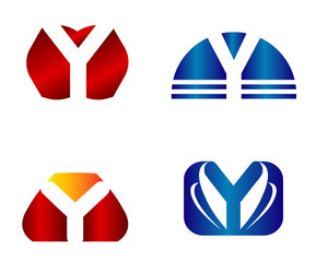 "y Logo" photos, royalty-free images, graphics, vectors & videos ...