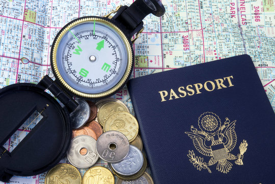 Compus Images – Browse 26 Stock Photos, Vectors, and Video | Adobe Stock