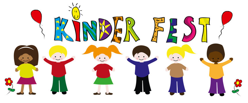 Imágenes de Kinderfest: descubre bancos de fotos, ilustraciones ...