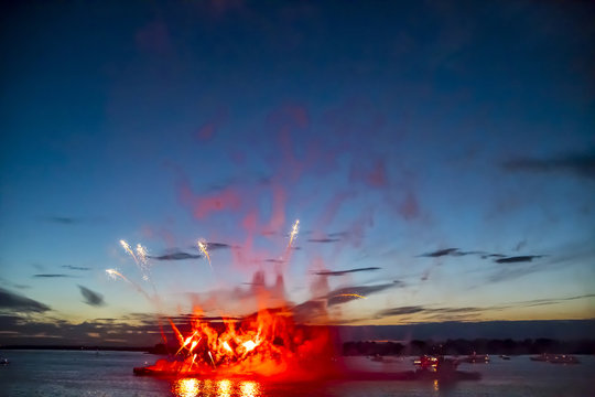 Over-Water Images – Browse 674 Stock Photos, Vectors, and Video | Adobe ...