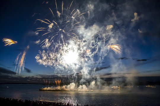 Over-Water Images – Browse 658 Stock Photos, Vectors, and Video | Adobe ...