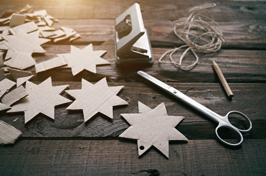 Crafting Images – Browse 3,188,571 Stock Photos, Vectors, and Video ...