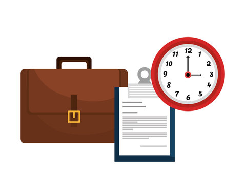 Breifcase Images – Browse 719 Stock Photos, Vectors, and Video | Adobe ...